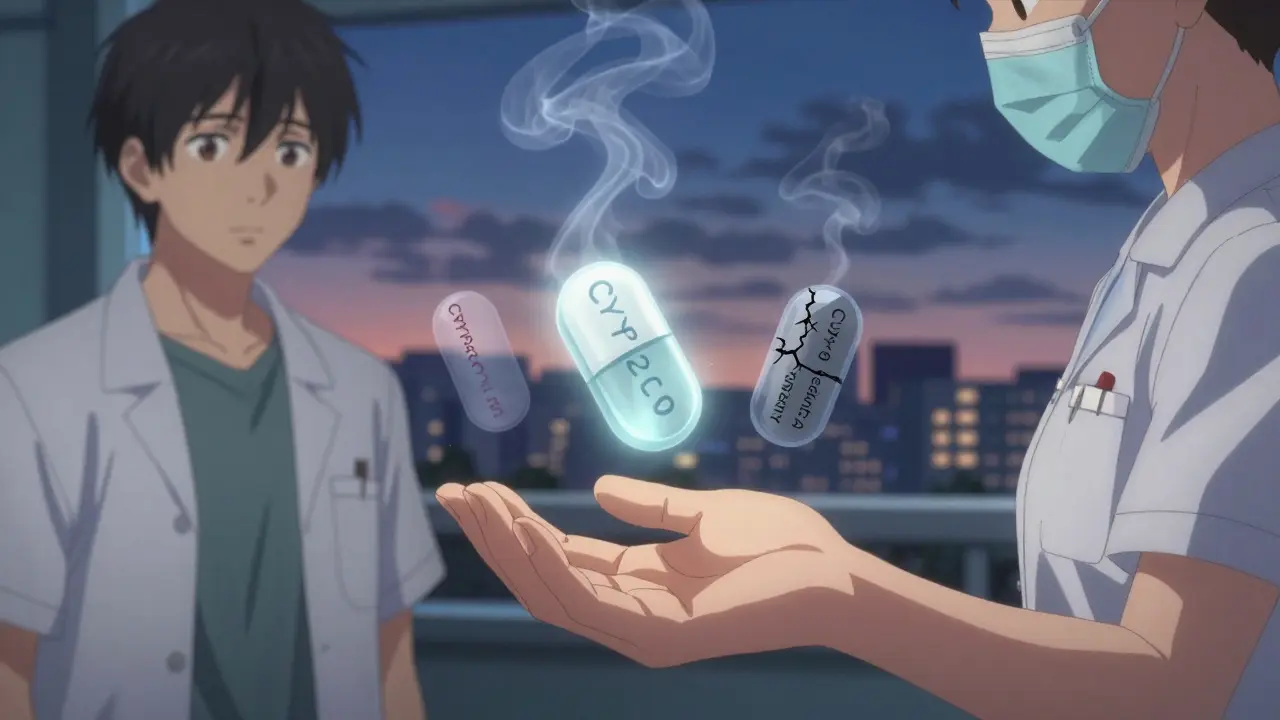 Hospital Formularies: How Systems Choose Generic Drugs for Safe, Cost ...